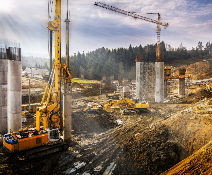 SDS / Survey Design Services - Kent & South East